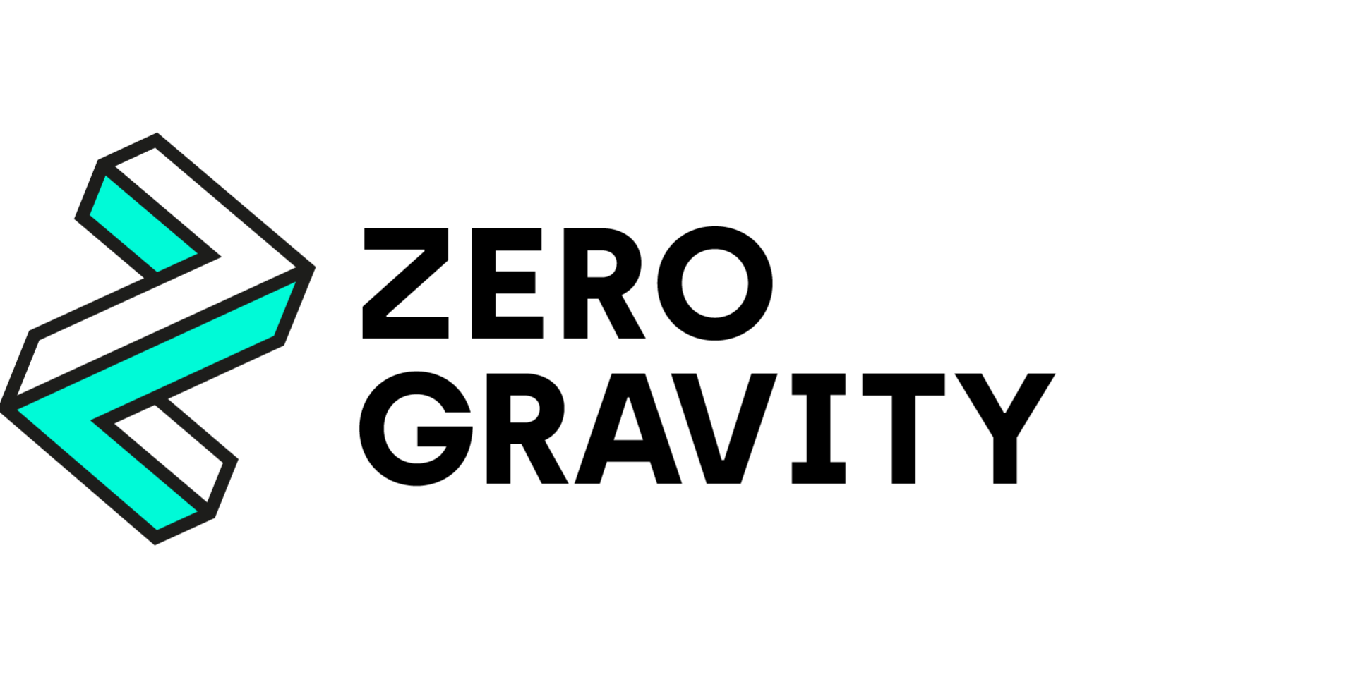 Search for opportunities | The University of Manchester Volunteer Hub